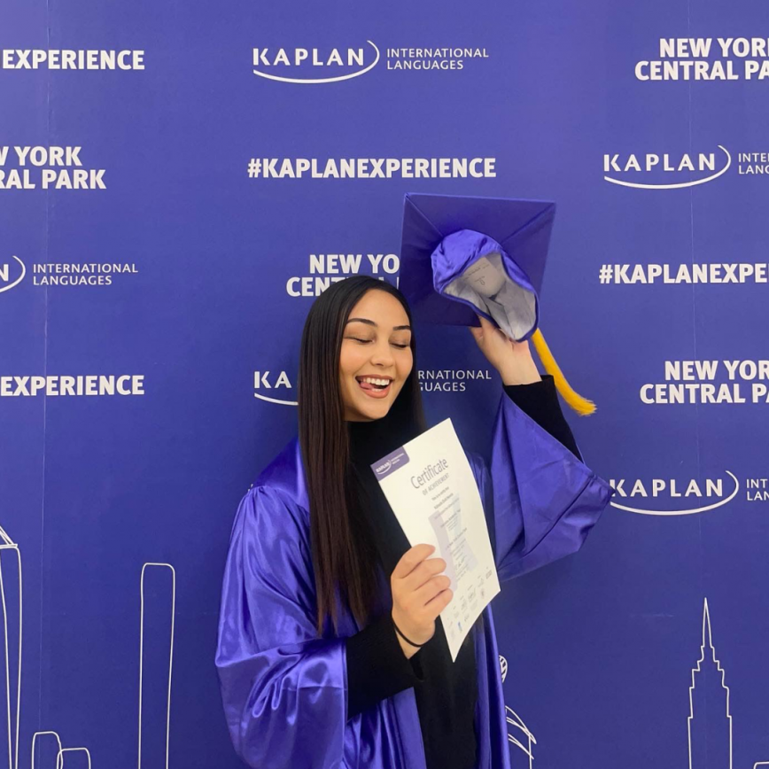 Wie kann ich günstig im Ausland studieren? | Kaplan International