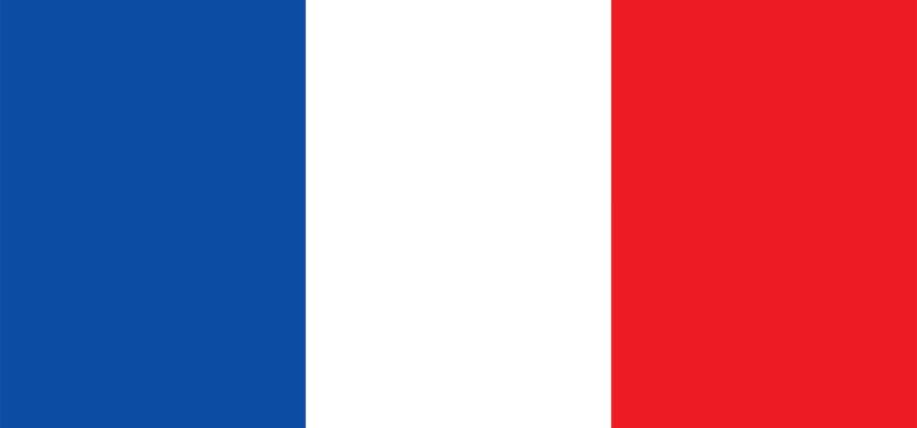 Flag Day: Exploring the Symbolism of National Flags | Kaplan International