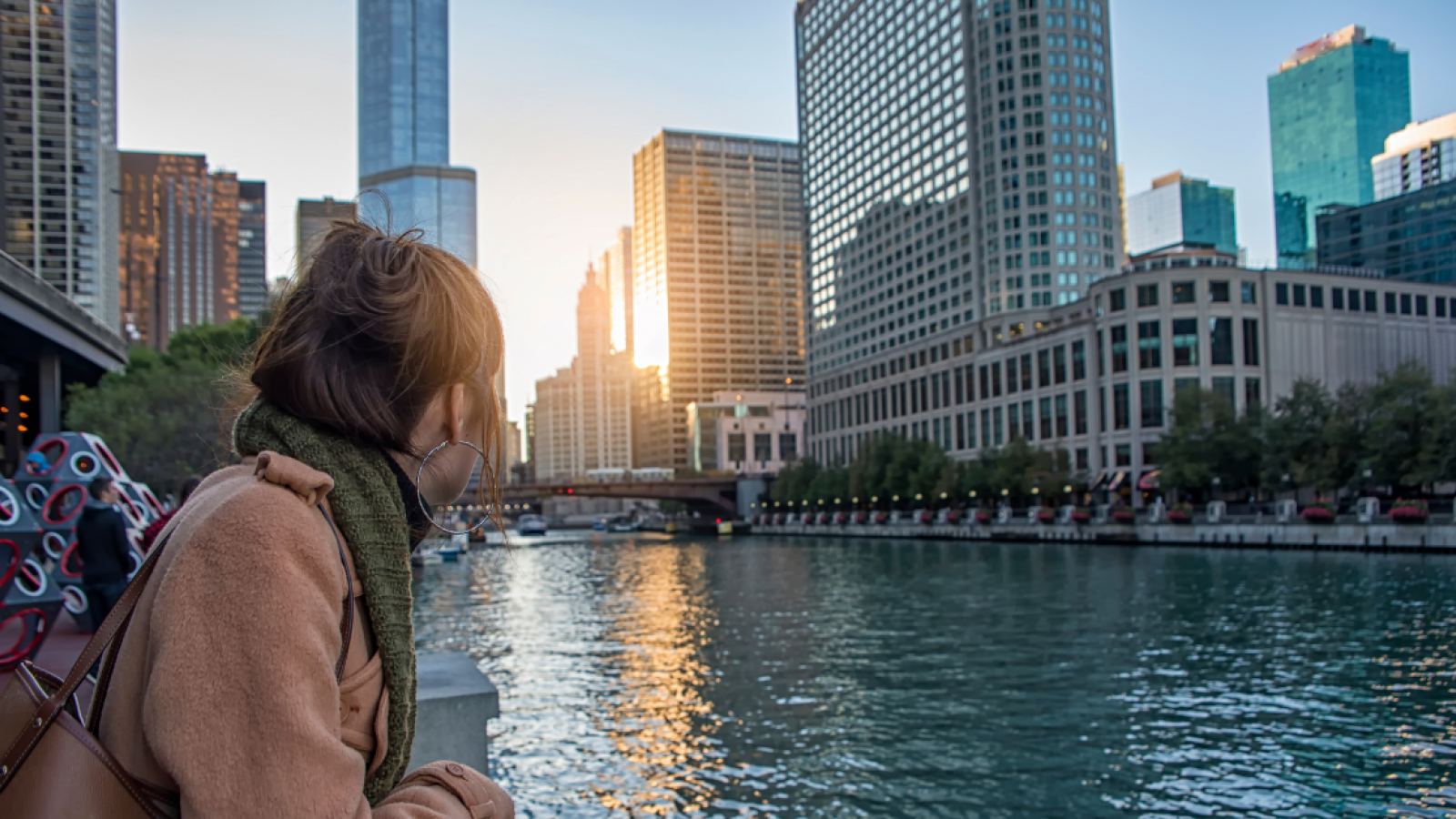 Estudia y trabaja en el extranjero con Kaplan | Kaplan International