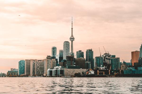 Promociones | Kaplan International