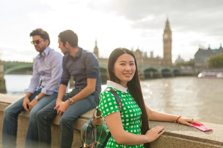 Cursos De Ingl s En Londres Kaplan International cursos-de-ingl-s-en-londres-kaplan-international